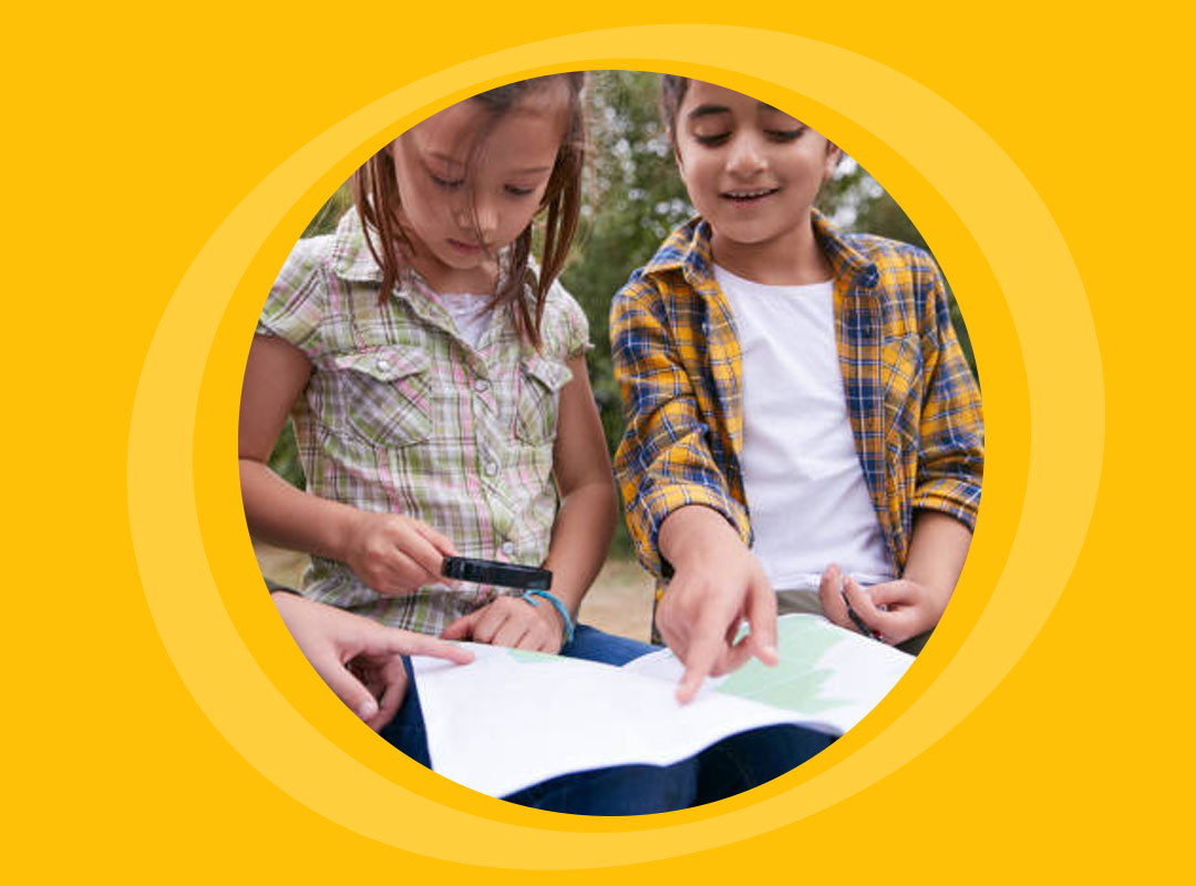 Our Story - commonkind