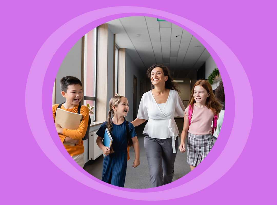 Join our Programs - commonkind