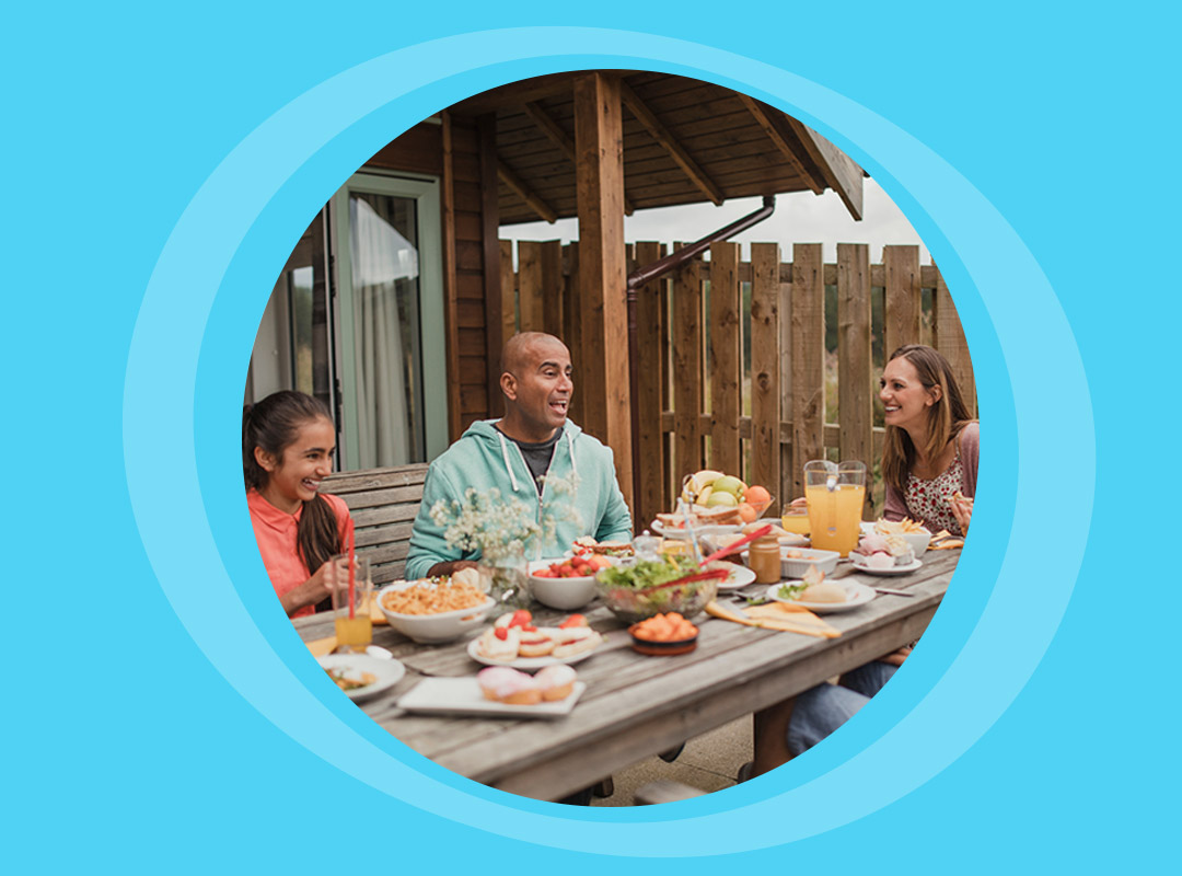 Join our Programs - commonkind