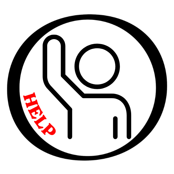 Child Safety - commonkind