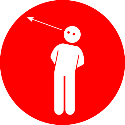 Child Safety - commonkind